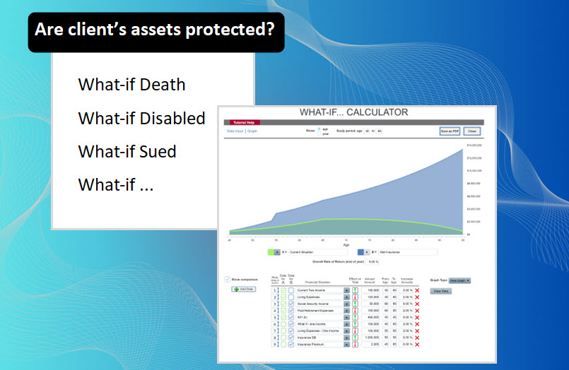 Producer's Center | InsMark
